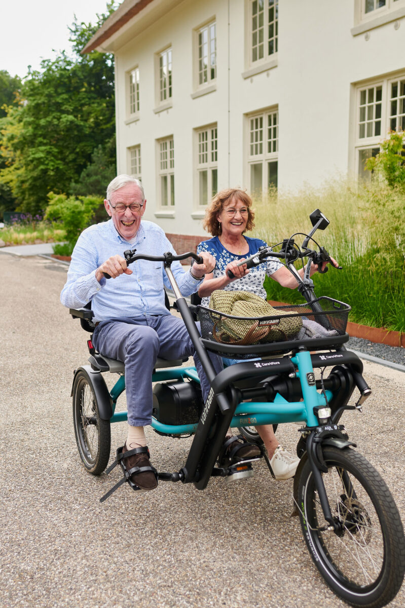 Connectiviteit & verbindingen - Avics